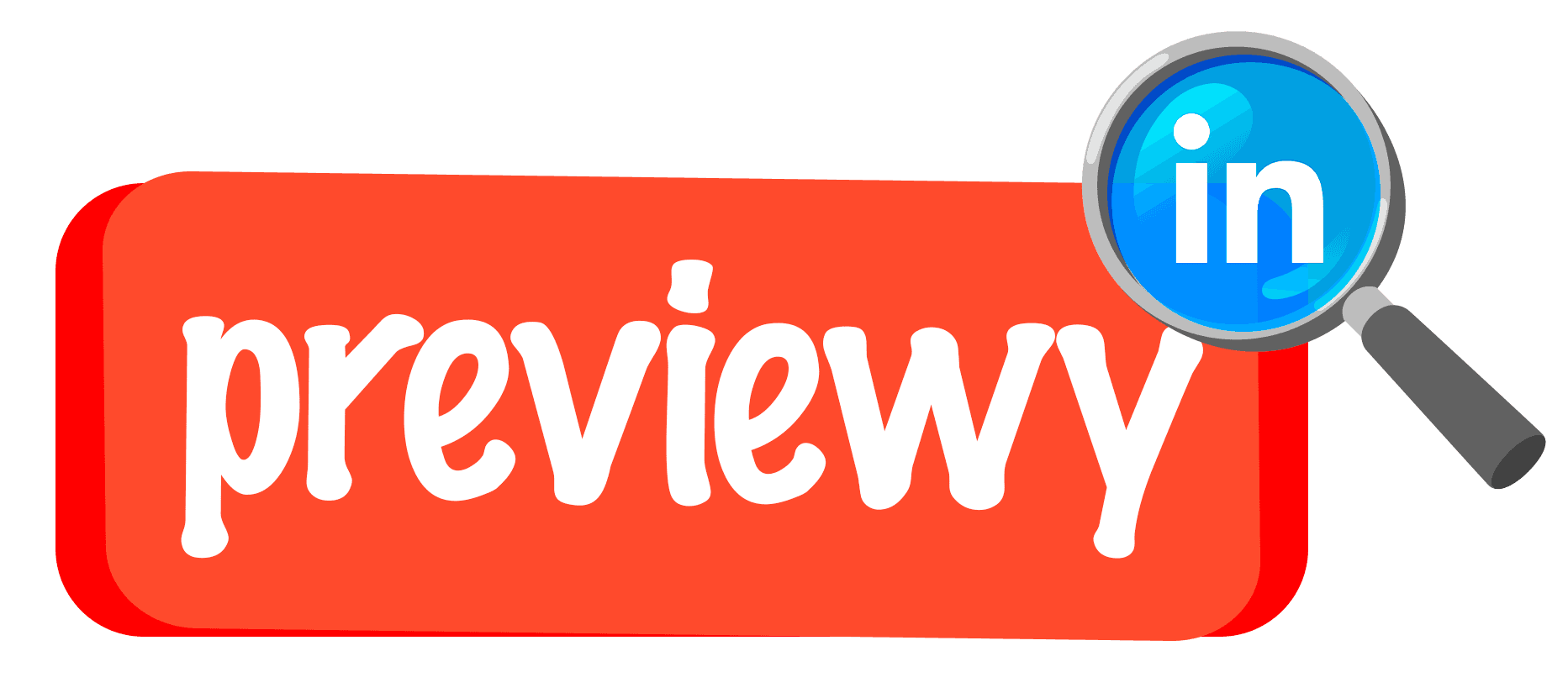 LinkedIn Post Preview Generator [FREE] | Jonathan Rintala